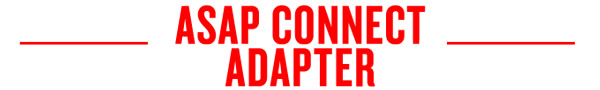 ASAP Connect: The future of USB cables | Indiegogo