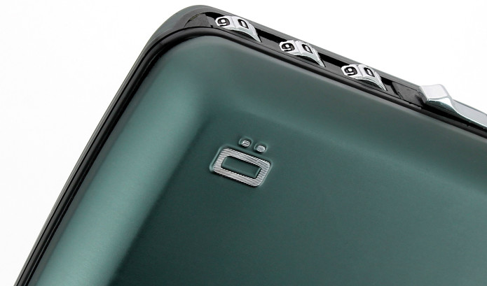 MINI SAFE WALLET: your privacy and cash protected. | Indiegogo