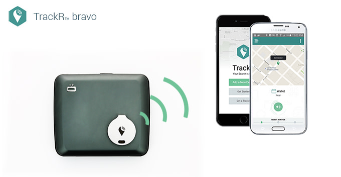 MINI SAFE WALLET: your privacy and cash protected. | Indiegogo