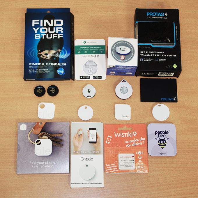 MINI SAFE WALLET: your privacy and cash protected. | Indiegogo