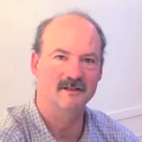 VeggiDome - Healthy Just Got Easy! | Indiegogo