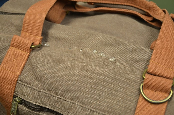 DEZZIO - The World's First Functional Beach Bag | Indiegogo