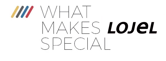 LOJEL The Lightest Hard Case Carry-On Luggage | Indiegogo