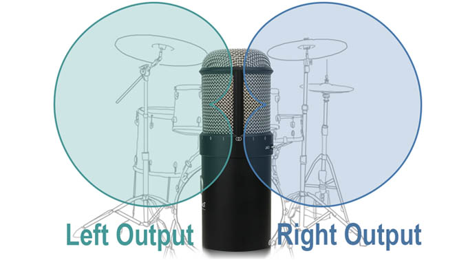 Sphere - Precision Microphone Modeling System | Indiegogo