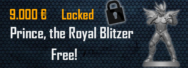 Silver Arrows - Noble Elves for Fantasy Football | Indiegogo