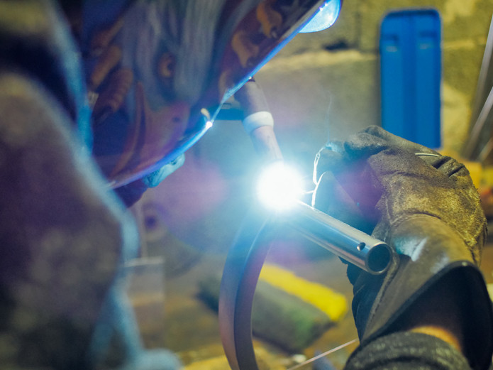 Sentier Bike Trolley | Indiegogo