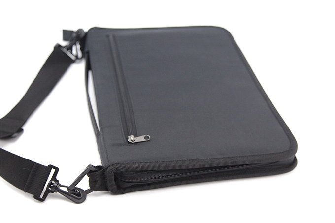 A-STAND: Lap Desk, Digital Easel, Tablet Case | Indiegogo