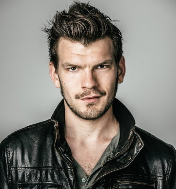 Fighting Belle Feature Film Project | Indiegogo