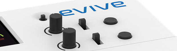 evive: the best electronic prototyping platform! | Indiegogo