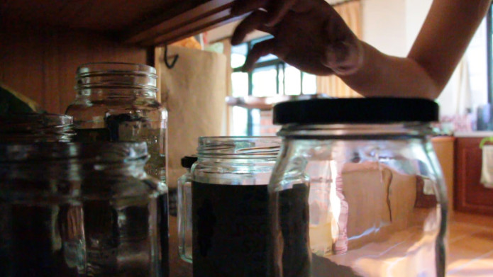 Relid : Old jar, new tricks. | Indiegogo