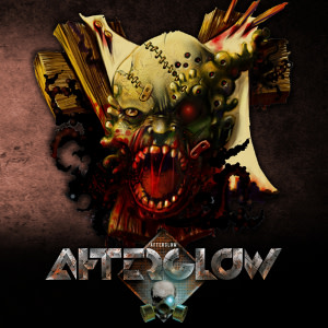 Afterglow Miniatures Game: Forsaken | Indiegogo