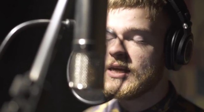 LUX - Debut Album | Indiegogo