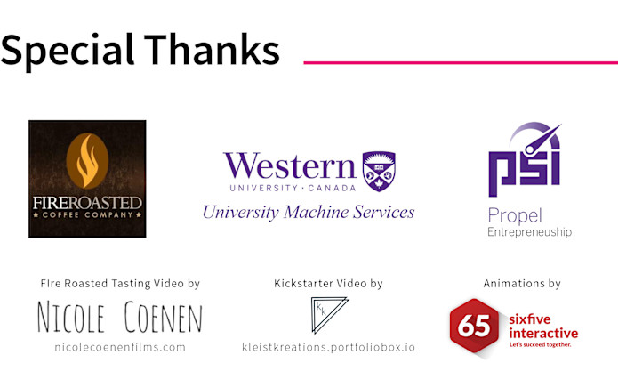 Pascal Press - A Truly Portable Coffee Press | Indiegogo