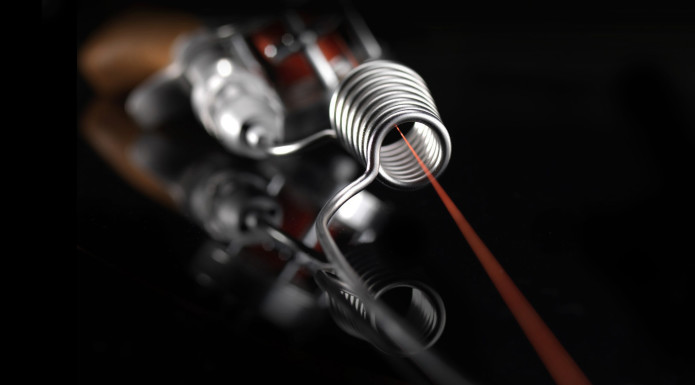 Compact Fishing Systems | Indiegogo