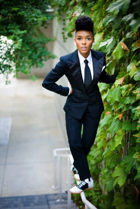 PRINCESS FREE ZONE presents SUIT HER for girls | Indiegogo