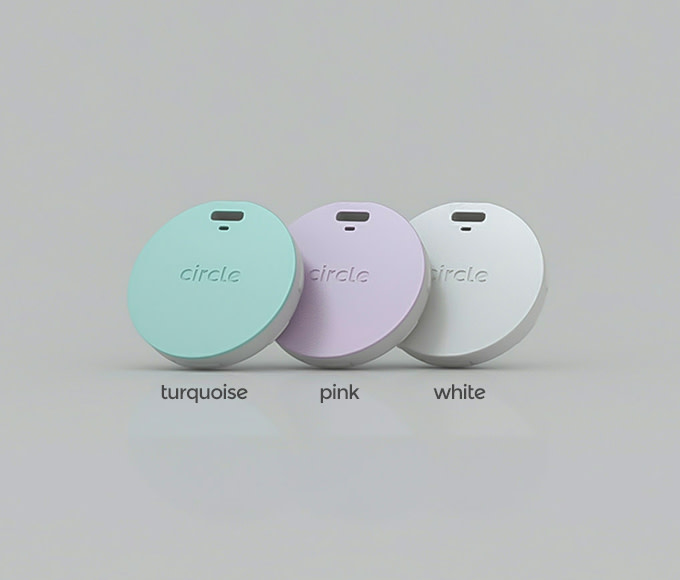 Circle: Global Personal Safety Device | Indiegogo