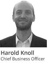 Classi: A Smart Strap For Your Classic Watch | Indiegogo