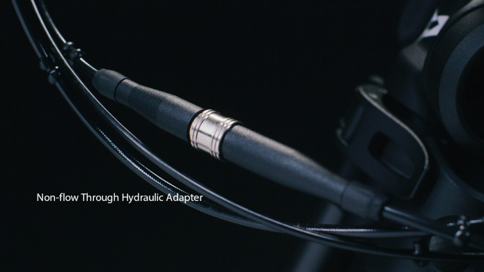 MC2 BIKE - World's First Transforming Bike | Indiegogo