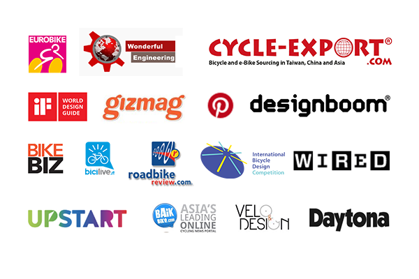 MC2 BIKE - World's First Transforming Bike | Indiegogo