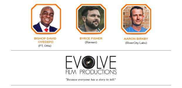 iKON- The Best Tracking Device with a SMART BUTTON | Indiegogo