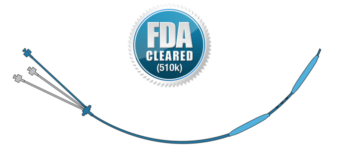 IsoFlow -The Latest in Cancer Treatment Technology | Indiegogo