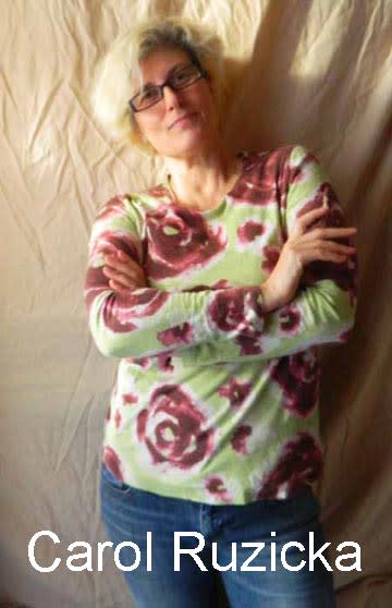 BRUTAL - Indie horror movie | Indiegogo