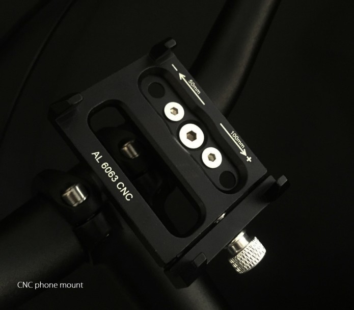 MC2 BIKE - World's First Transforming Bike | Indiegogo