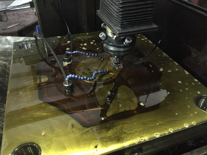 AXIUS: Functional Core Balance and Mobility System | Indiegogo