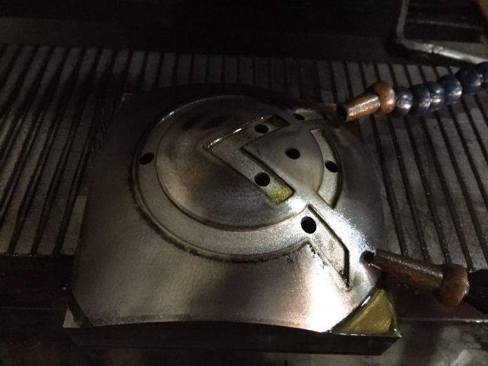 AXIUS: Functional Core Balance and Mobility System | Indiegogo