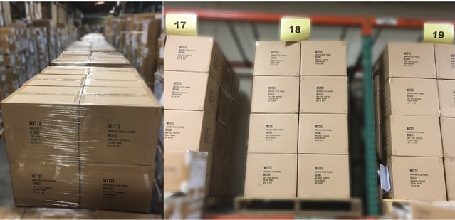 BEDDI Smart Alarm Clock - Best Wakeup Experience | Indiegogo