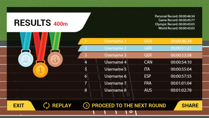 Live Running Simulator | Indiegogo