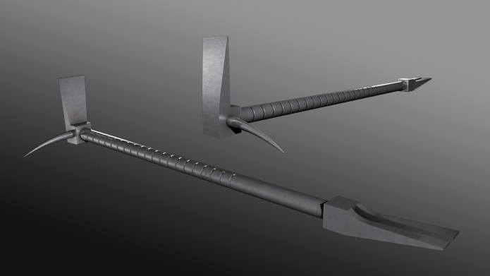 EmergeNYC - Emergency Services Game & Simulator | Indiegogo