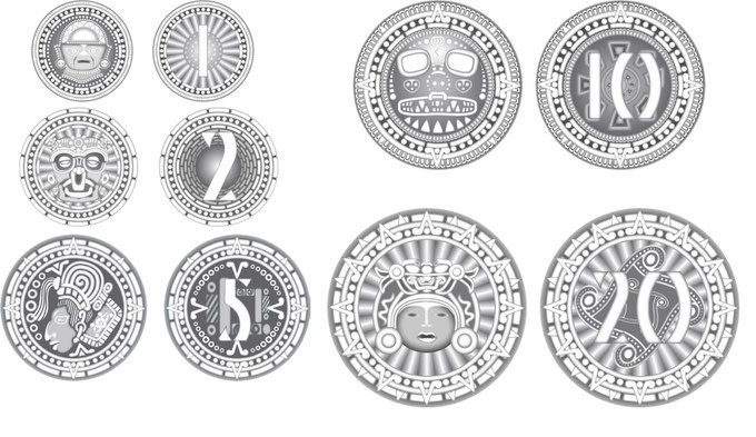 Fantasy Coin: Legacy Gaming Coins | Indiegogo