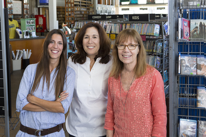 Launching Vidiots Foundation Into the Next Era! | Indiegogo