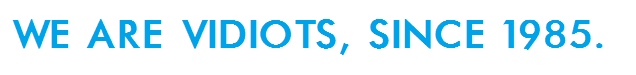 Launching Vidiots Foundation Into the Next Era! | Indiegogo