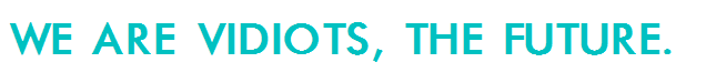 Launching Vidiots Foundation Into the Next Era! | Indiegogo