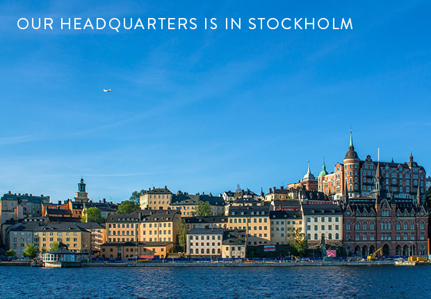 Wheelys 5 Open Source - Bike Cafe x7 | Indiegogo