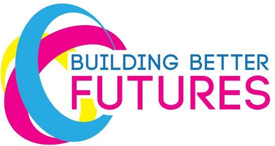 Building Better Futures | Indiegogo