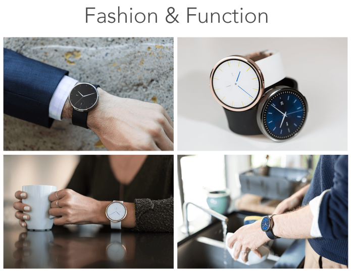 iBeat: The Smartwatch That Can Save Your Life | Indiegogo