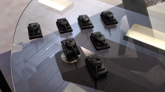 M3D Pro: Feature-Packed 3D Printer for Reliability | Indiegogo