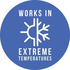 Shaze: The Ultimate Lounge Chair | Indiegogo