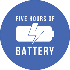 Shaze: The Ultimate Lounge Chair | Indiegogo