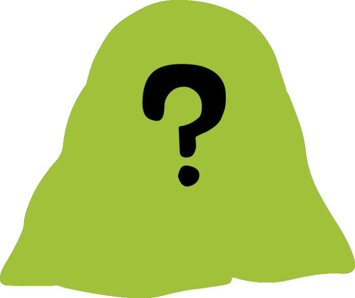 Colossal Blob Card Game | Indiegogo