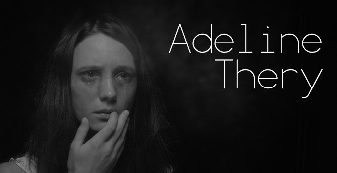 Leda, a 3D Feature Film | Indiegogo