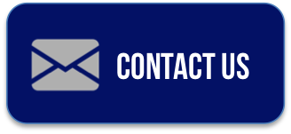 Shaze: The Ultimate Lounge Chair | Indiegogo