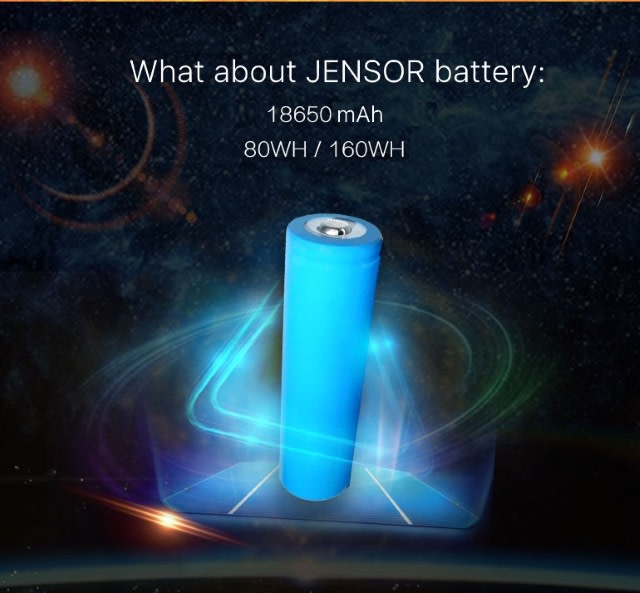 WORLD'S MOST AFFORABLE AND POWERFUL E-SCOOTER EVER | Indiegogo