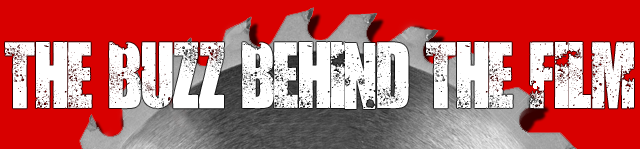 BUZZKILL - The Movie | Indiegogo