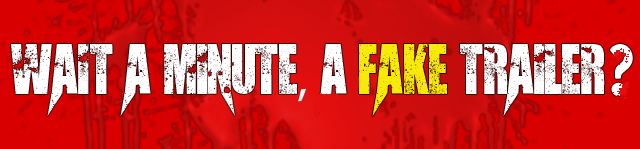 BUZZKILL - The Movie | Indiegogo