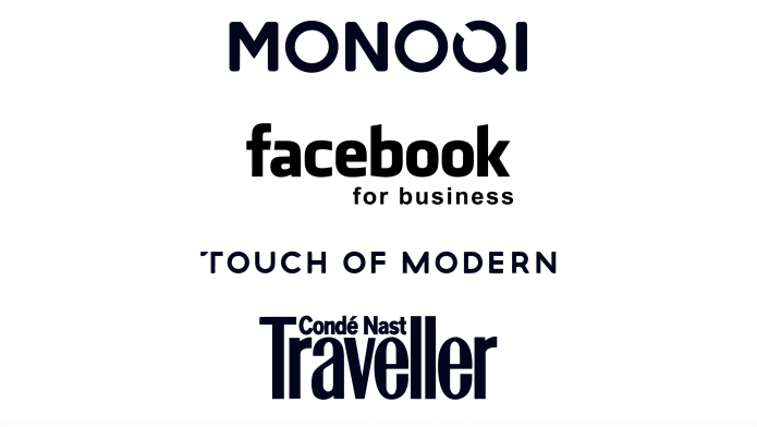 The world's first SPEED WALLET now in CARBON FIBER | Indiegogo