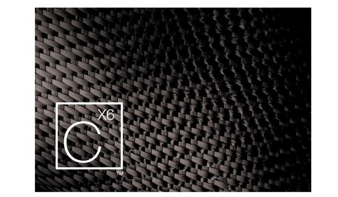 The world's first SPEED WALLET now in CARBON FIBER | Indiegogo